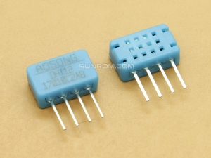 Search Results - temperature : Sunrom Electronics