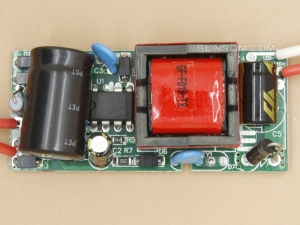 Search Results - led : Sunrom Electronics