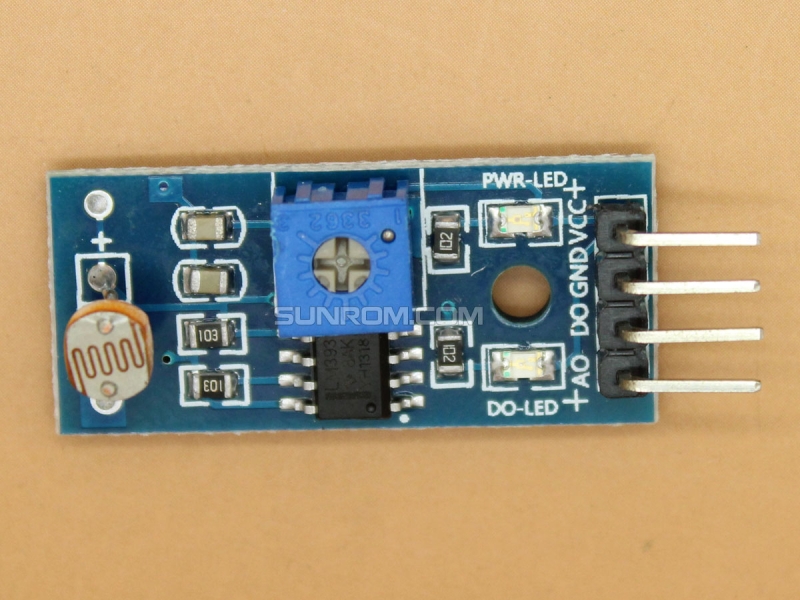 limpiar retorta Acuario datasheet sensor ldr derrota Persuasión agrio limpiar retorta Acuario datasheet sensor ldr derrota Persuasión agrio